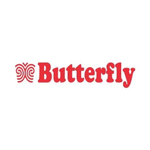 Butterfly Rapid Food Processor 750 W Juicer Mixer Grinder Price in ...