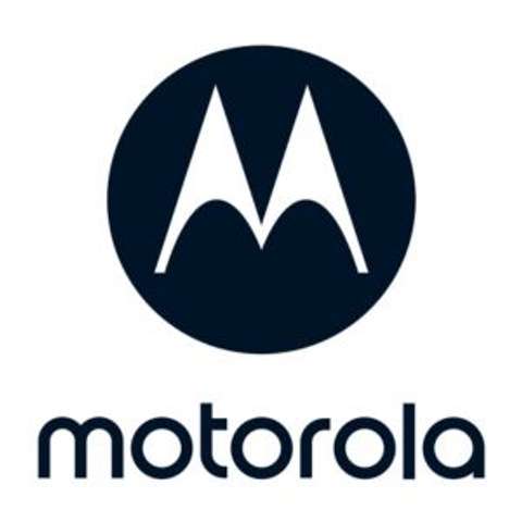 Flipkart.com | Buy MOTOROLA 2025 Model 2 Ton 3 Star Split Inverter with ...