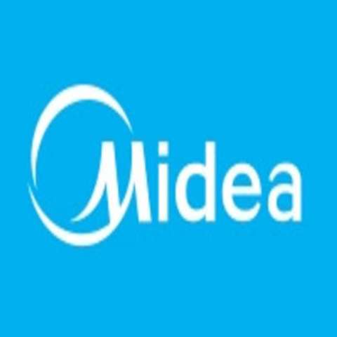 Midea 9 kg 5 Star Rat Away Feature, Air Jet Dry IPX4 Protection Semi ...