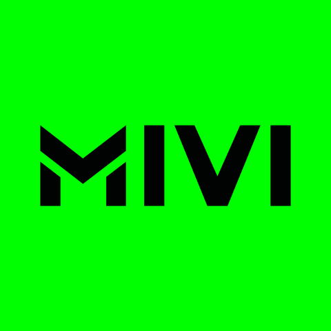 Buy Mivi Fort Sonic 200 Soundbar, 2.1 Channel, Multi-Input and EQ Modes ...