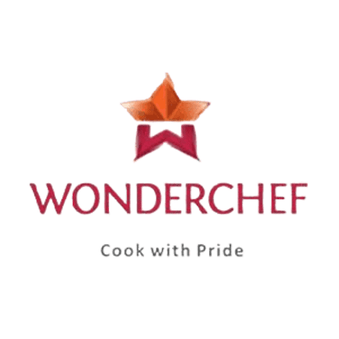 WONDERCHEF 23-Litre Oven Toaster Grill OTG Digital, Black Price in ...