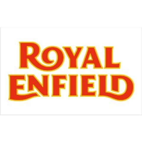 ROYAL ENFIELD Street Ace V2.0 | Knuckle Protection & Abrasion ...