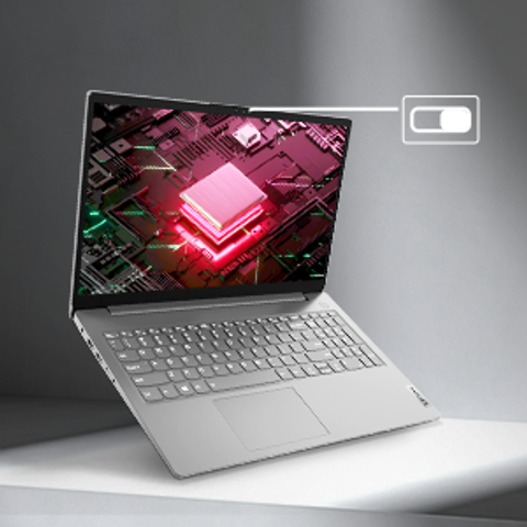 Lenovo Intel Core i7 12th Gen 1255U - (16 GB/512 GB SSD/Windows 11 Home ...