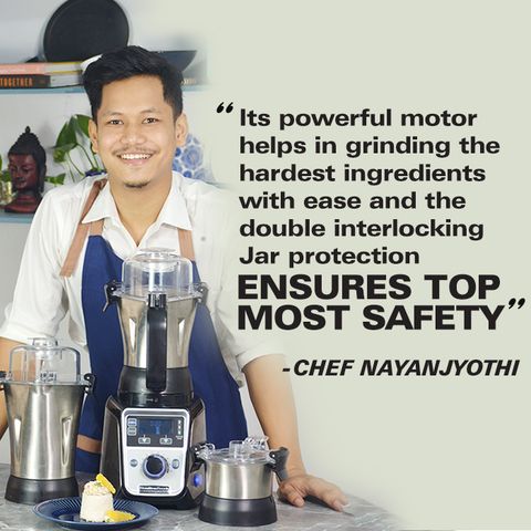 Hamilton Beach Professional 1400 W Mixer Grinder Price in India - Buy ...