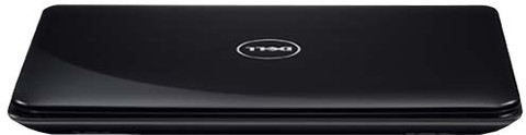 Dell Inspiron Mini Laptop (1st Gen Atom/ 1GB/ 250GB/ Win7 Starter) Rs ...