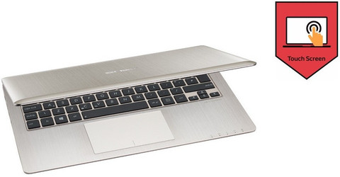asus s200e