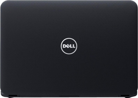 Dell Inspiron 14 3421 Review Dell Inspiron 14 3421 Disassembly And