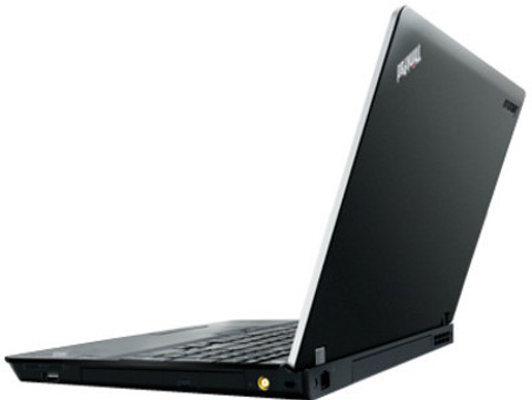 lenovo e420