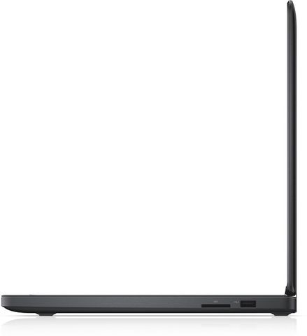DELL 5000 Intel Core i7 5th Gen 5600U - (8 GB/1 TB HDD/Ubuntu ...