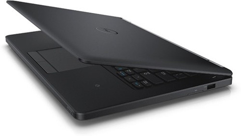DELL Latitude Intel Core i5 5th Gen 5300U - (4 GB/500 GB HDD/Windows 7 ...