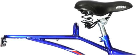 razorback cycle india