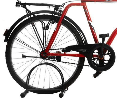 HERCULES Axn Dx 26" 26 T (inch) Mountain/Hardtail Cycle Price in India ...