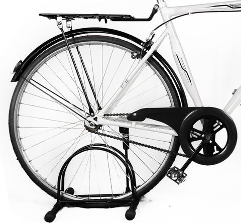 BSA Mach 27 White&Red 27.5 T (inch) Road Cycle Price in India - Buy BSA ...