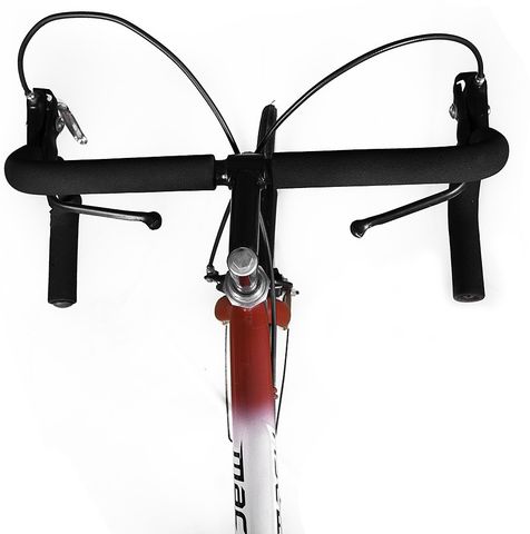 BSA Mach 27 White&Red 27.5 T (inch) Road Cycle Price in India - Buy BSA ...