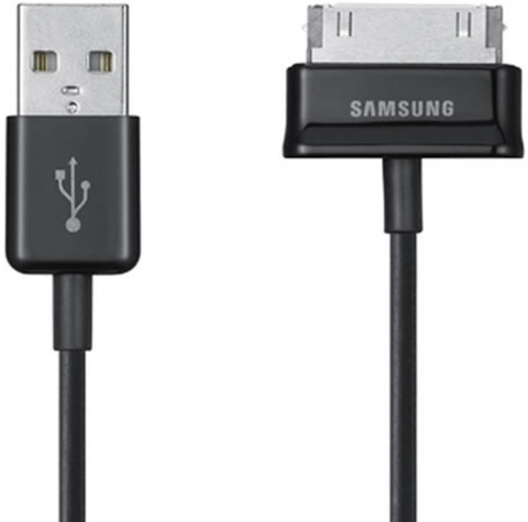 micro usb cable samsung