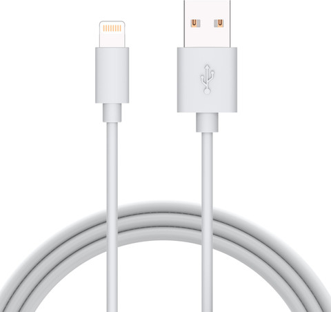 ipad 2 charger cable