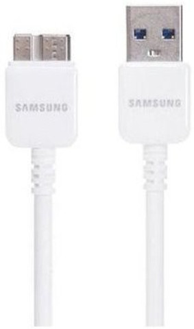 micro usb cable samsung