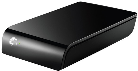 external hard disk 2tb