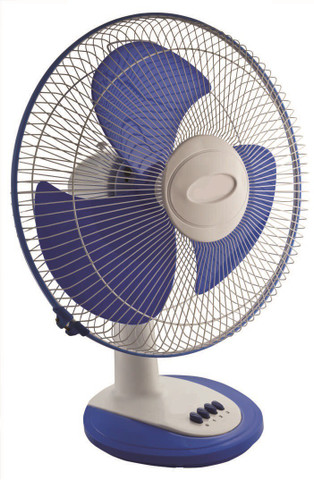 royal table fan