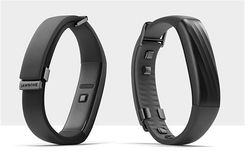 jawbone up3