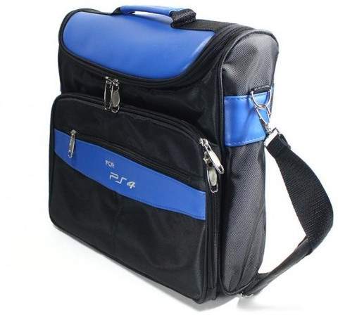 ps4 carry case