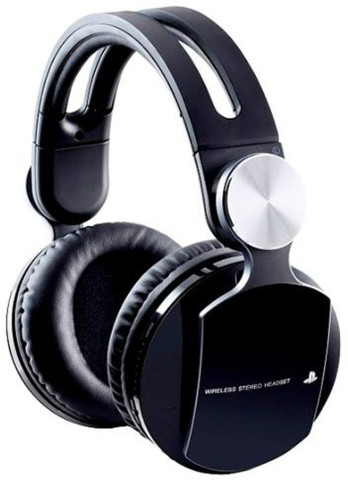 ps3 pulse elite headset