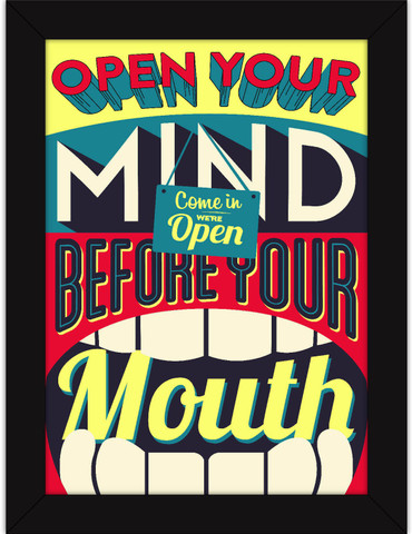 funny office posters