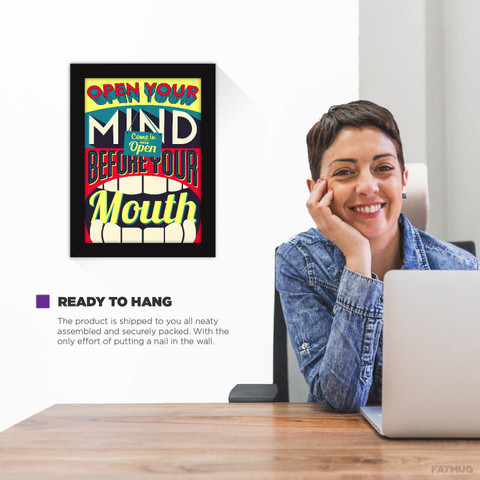 funny office posters