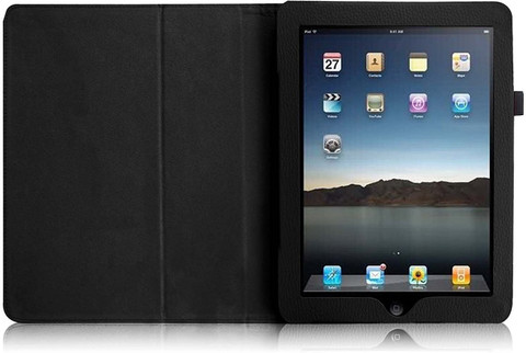 ipad 1 cover
