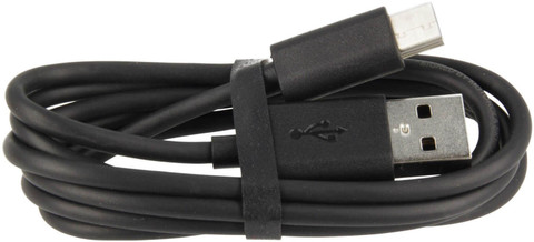 motorola cable