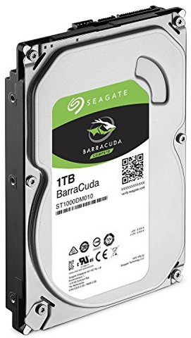 internal hard disk 1tb