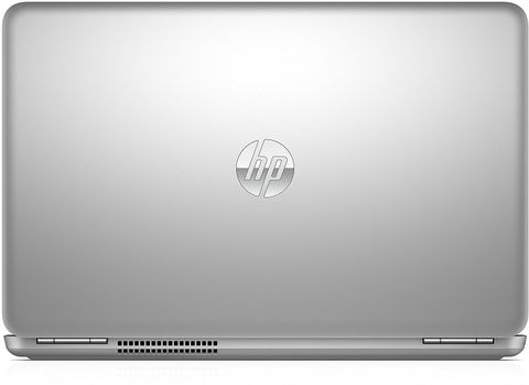 HP NVIDIA GeForce 940MX Intel Core i5 7th Gen 7200U - (8 GB/1 TB HDD ...
