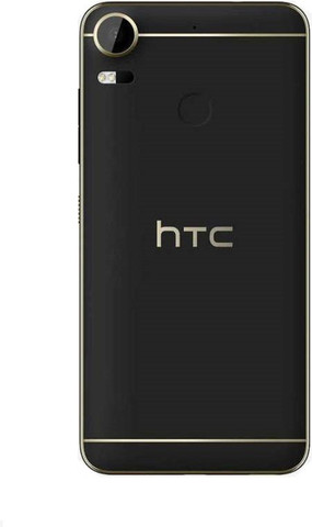 htc desire pro