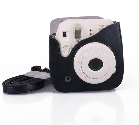 instax camera case mini 9