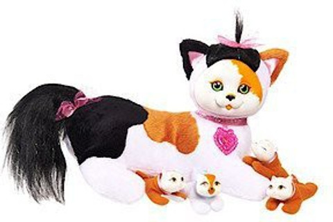 surprised kitty original