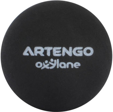 artengo logo