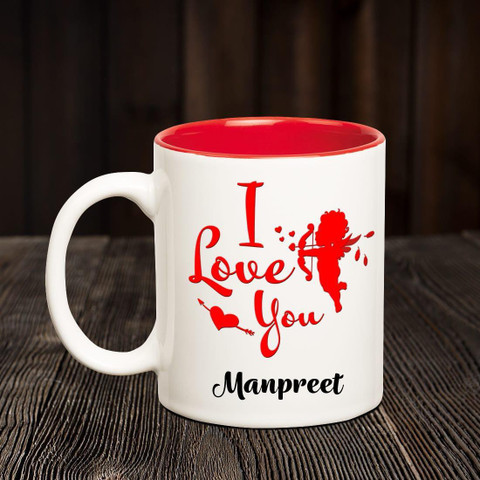 manpreet name