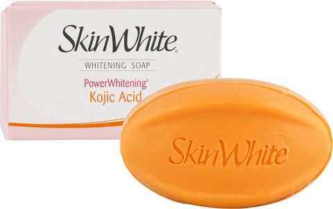 kojic soap philippines