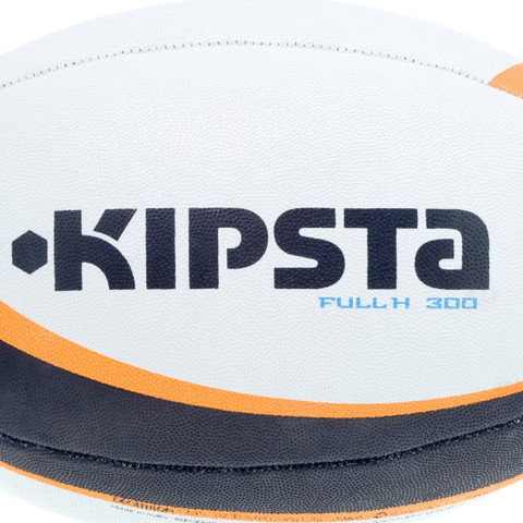 kipsta old logo