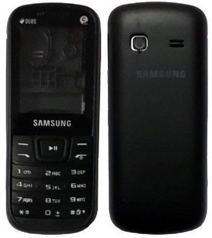 samsung e2252 mobile