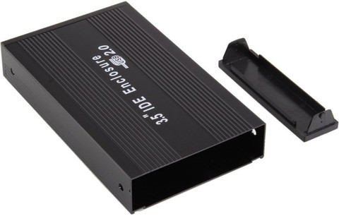 ide enclosure