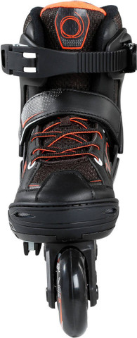 rollerblades decathlon