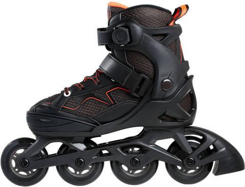 inline skates decathlon