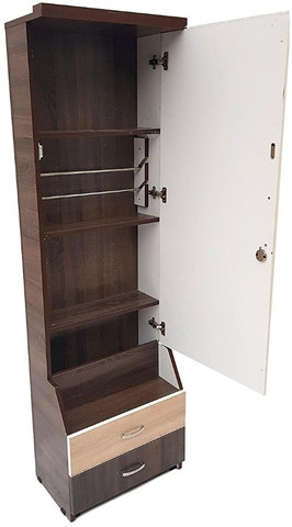 dressing table designs with bangle stand