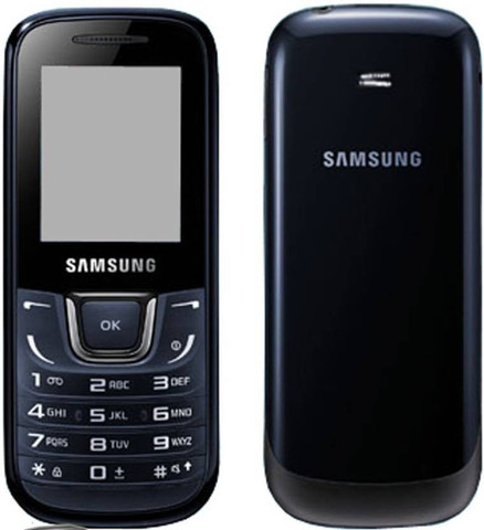samsung e1282t sim ways