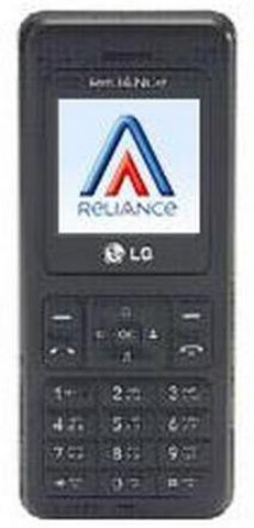 reliance mobile