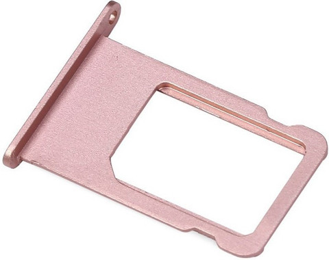 iphone 6 plus sim tray