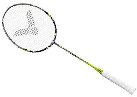 yonex racket under 2000