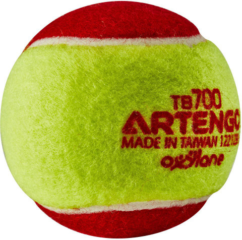 artengo balls