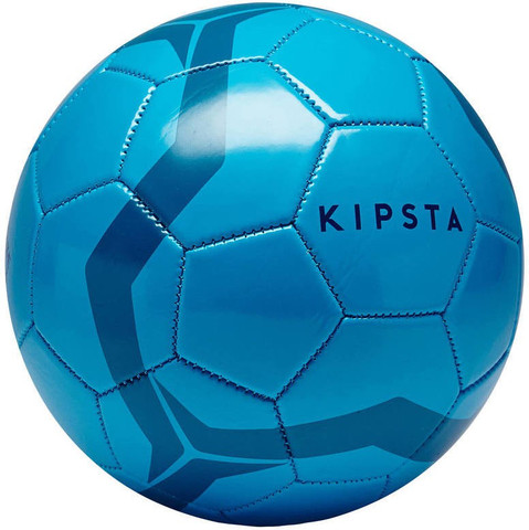 kipsta old logo